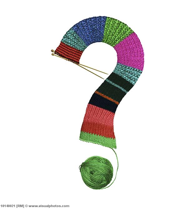 Reflections: Question 5