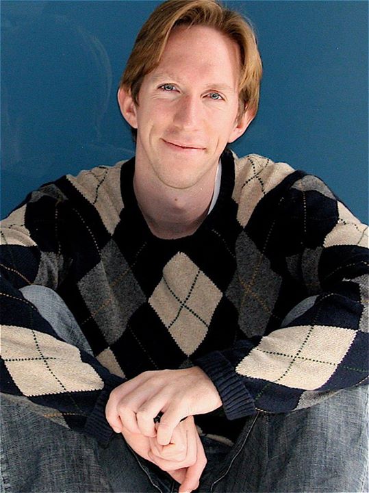 Conviviendo con los morancos club fans V: Feliz Cumpleaños a Ken ...