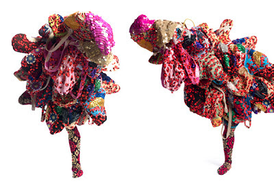 Little Birdsville: nick cave