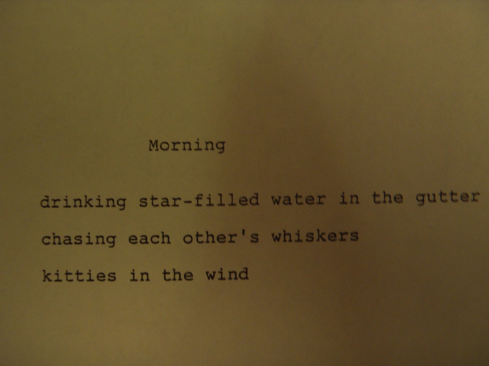 Healing Lifepath: My poetry from the 1970s