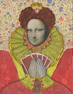 Jewel Box: February 2012