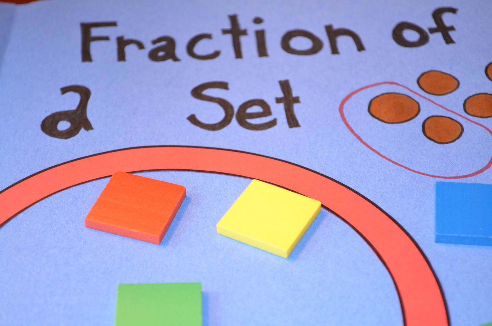 Literacy & Math Ideas: Illustrated Fun and Unique Classroom Ideas Freebie