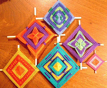 CEREBRAL BOINKFEST: 5/15/11 - 5/22/11