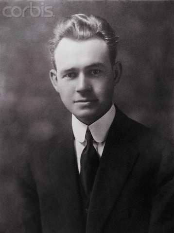 My Michigan: Felony Friday: A killer love story