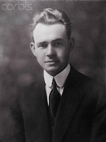 My Michigan: Felony Friday: A killer love story