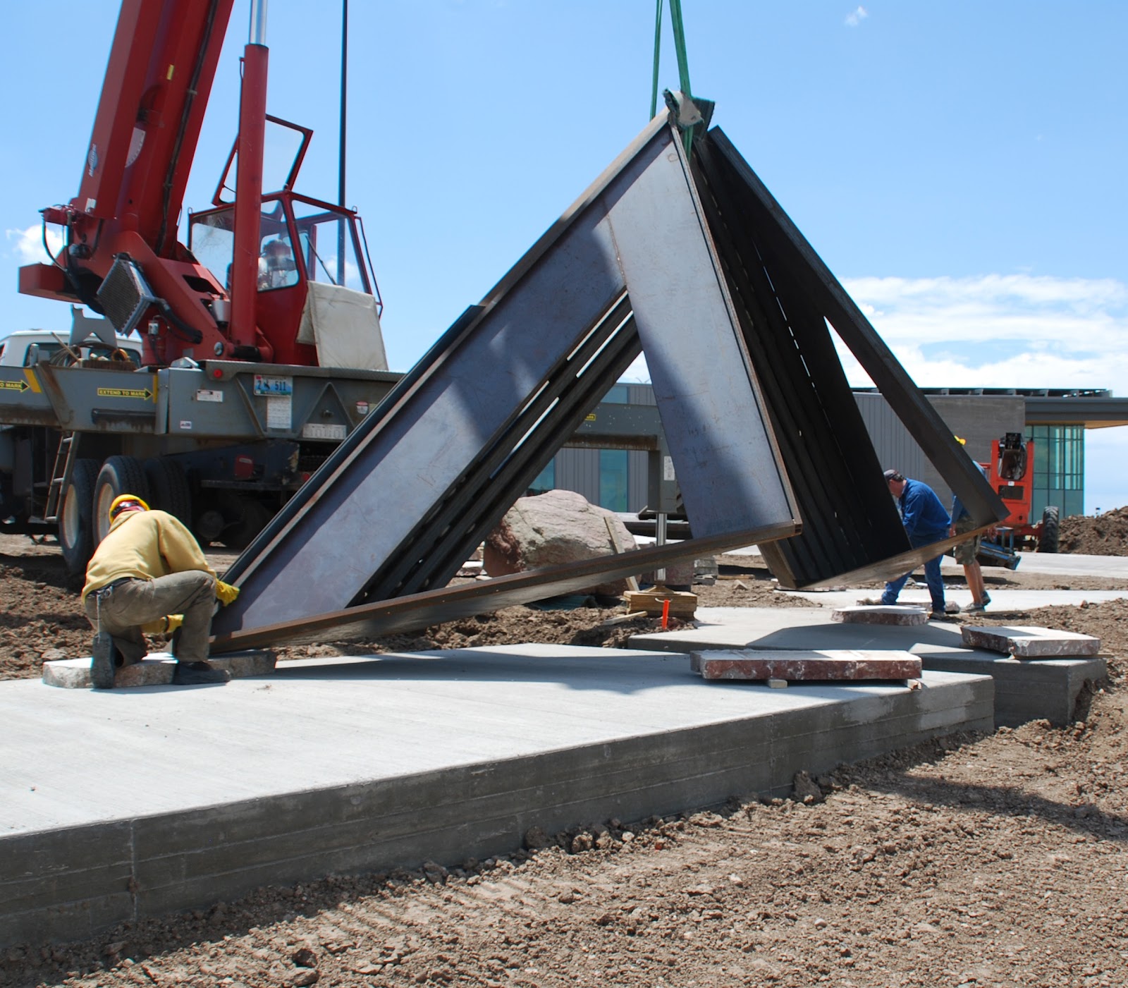 Steel Buildings Cheyenne Wyoming - Steel BuildingsSteel Buildings