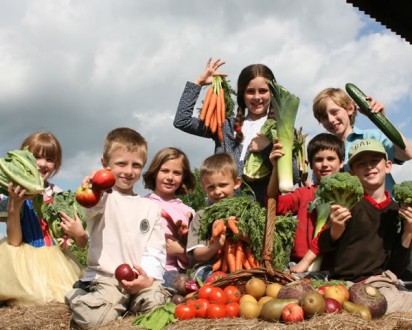História do Movimento de Reforma: A Verdadeira Dieta Alimentar dos ...