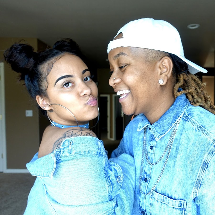 EMOTIONAL PROPOSAL!!! (DOMO SURPRISES CRISSY WITH HER DREAM HOUSE)