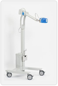 allaboutmedisci: VeinViewer