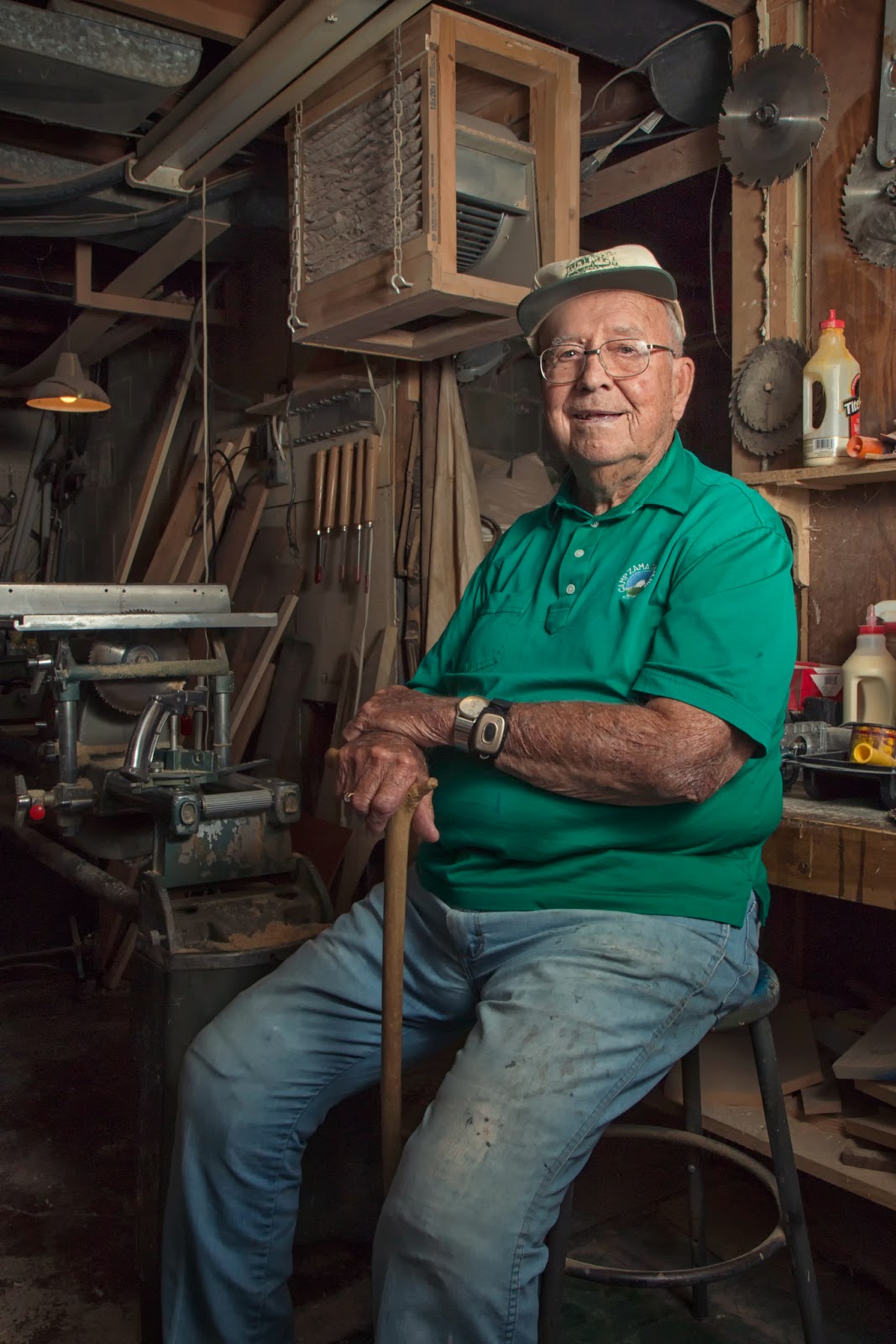 Shopsmith Tool Hunter. Find Shopsmith Mark V, 10ER, Bandsaws, jointers ...