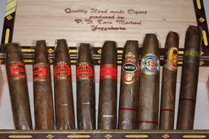 Jual Cerutu Original From Java || 085776749997 - PIN 27BED89F: PROMO ...