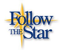 On Wings of Eagles: Following the Star