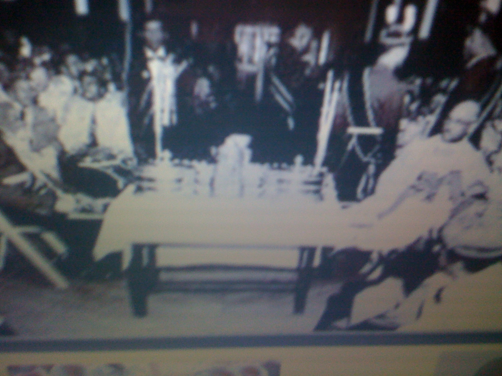 THE BLACK SOCIAL HISTORY:: BLACK SOCIAL HISTORY : AFRICAN AMERICAN ...