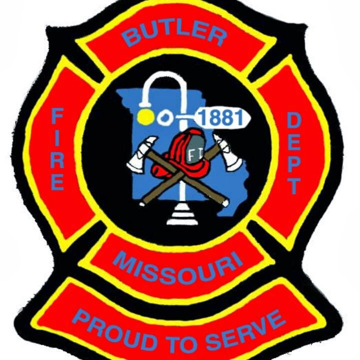 Mid America Live: UPDATE: Official Press Release From Butler Fire ...