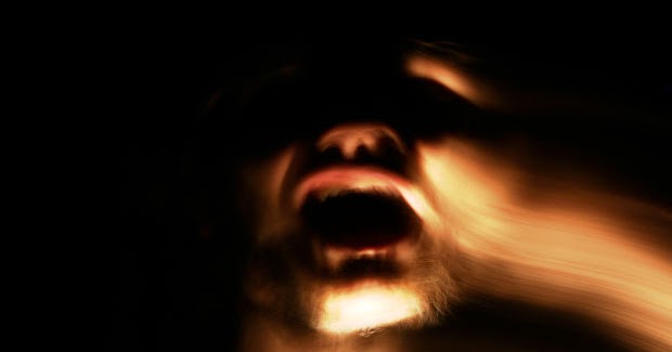 12 Scariest Brain Facts - PsychTronics