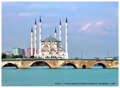 Cinta Al-Quran: 067. Surah Al-Mulk (Dominion)