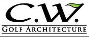 American Golfer: CW Golf Architecture has major remodel, two new ...