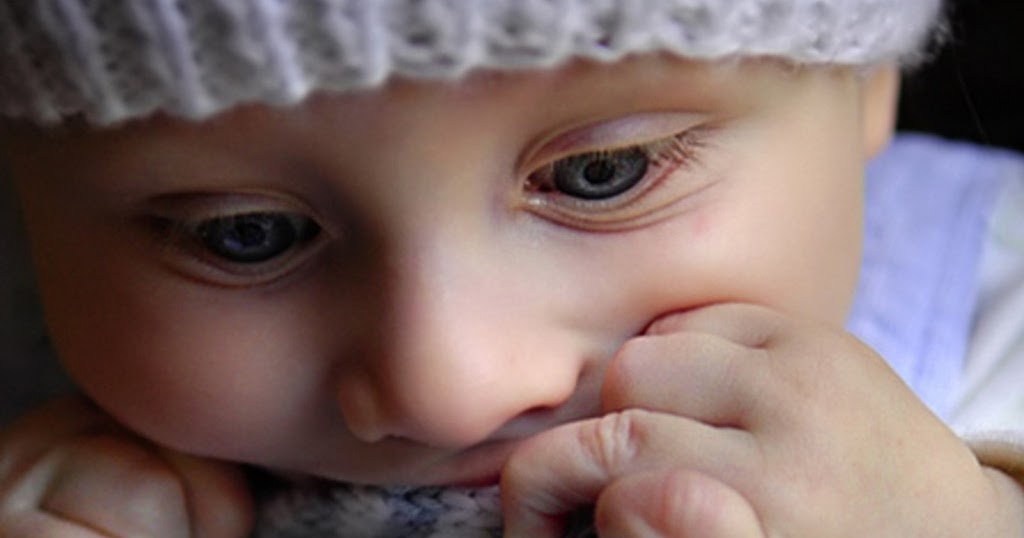 Crece Bebe: Tips para actuar con los bebes