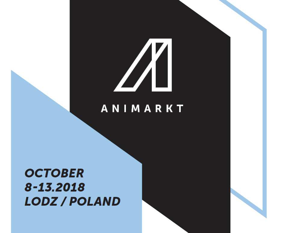 Convocatoria: ANIMARKT Pitching 2018 para proyectos #StopMotion via ...