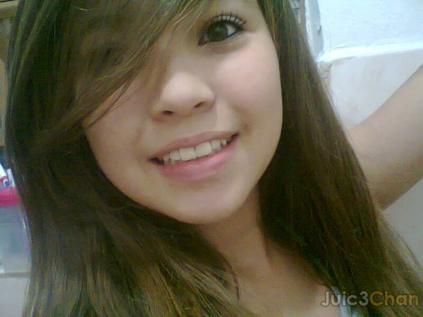 RICOS PACKS PARA TODOS, NUEVOS PACKS TODOS LOS DIAS