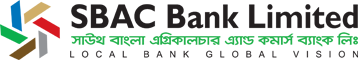 SBAC Bank Limited: Branch List