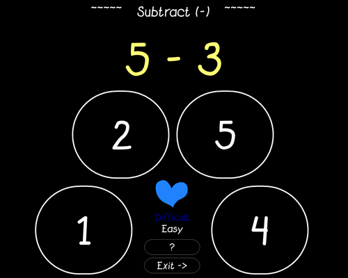 ZONA 01 HABILIDADES DIGITALES: Sebran's ABC