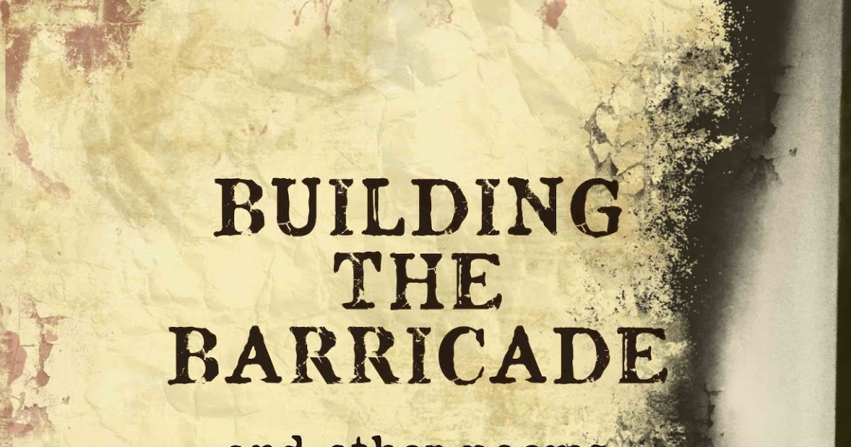 colin penter: "always keep a diamond in your mind": Anna Swir: A Polish ...