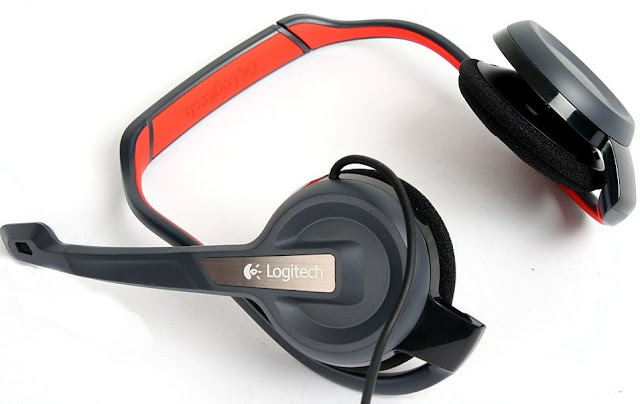 That RPG Chick: My iBuyPower Gaming Rig Experience - Part 1