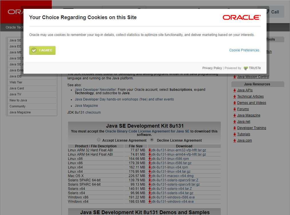 Java za sve: Instalacija Jave i razvojnog okruženja Eclipse