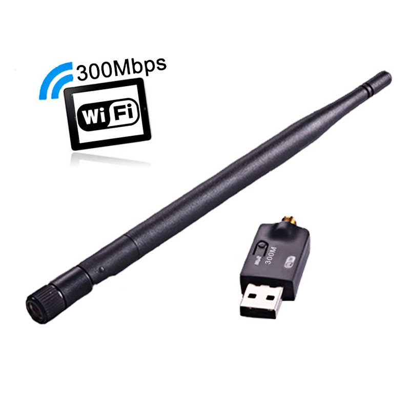 Macam-macam Perangkat Jaringan Nirkabel (wireless) | warnindonesia ...