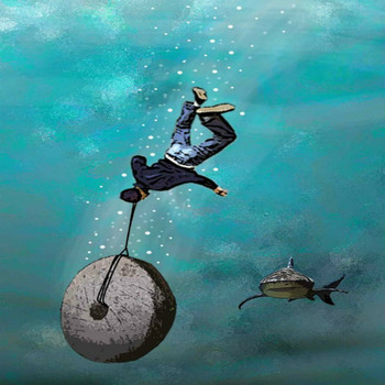 Rebel Planet Dispatch: Child Molesting Incorporated