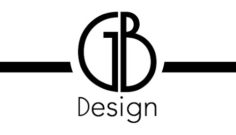 GB Design