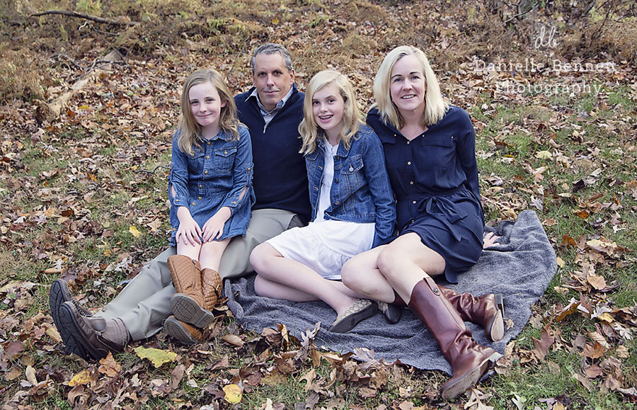 The Stack Family - DC, Bethesda and Rockville Newborn, Child and Family ...