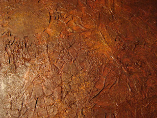 Textile Butterfly: My new project book...