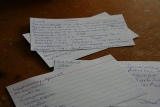 Speak & Deliver - A Public Speaking Blog For the Speaking Public ...