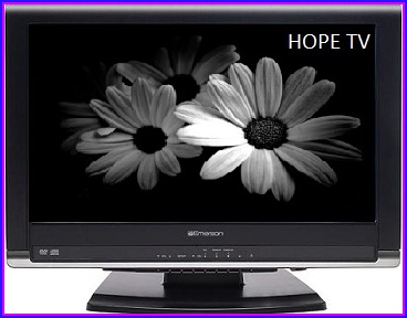 ELECTRONIC EQUIPMENT REPAIR CENTRE : How to enter service mode Emerson ...