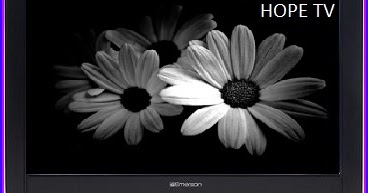 ELECTRONIC EQUIPMENT REPAIR CENTRE : How to enter service mode Emerson ...