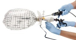Global Medtech: FDA allows the first tissue containment system for use ...