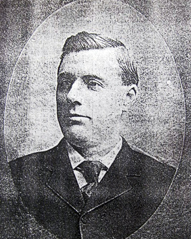 Nellie Booth's Instagram, Twitter & Facebook on IDCrawl