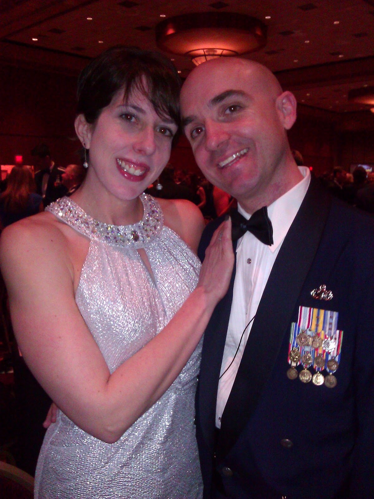 Project Interfaith Blog: Pray For Me, Whoever You Are