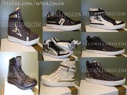 Men's Fashion: Wisin y Yandel no solo se conforman con solo tener su ...