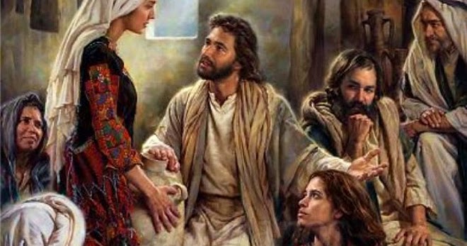 Tânia Rubim en Español: La gran diferencia entre Marta y María