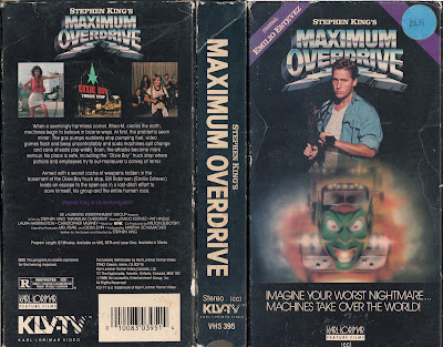 MAXIMUM+OVERDRIVE+vhs.jpg