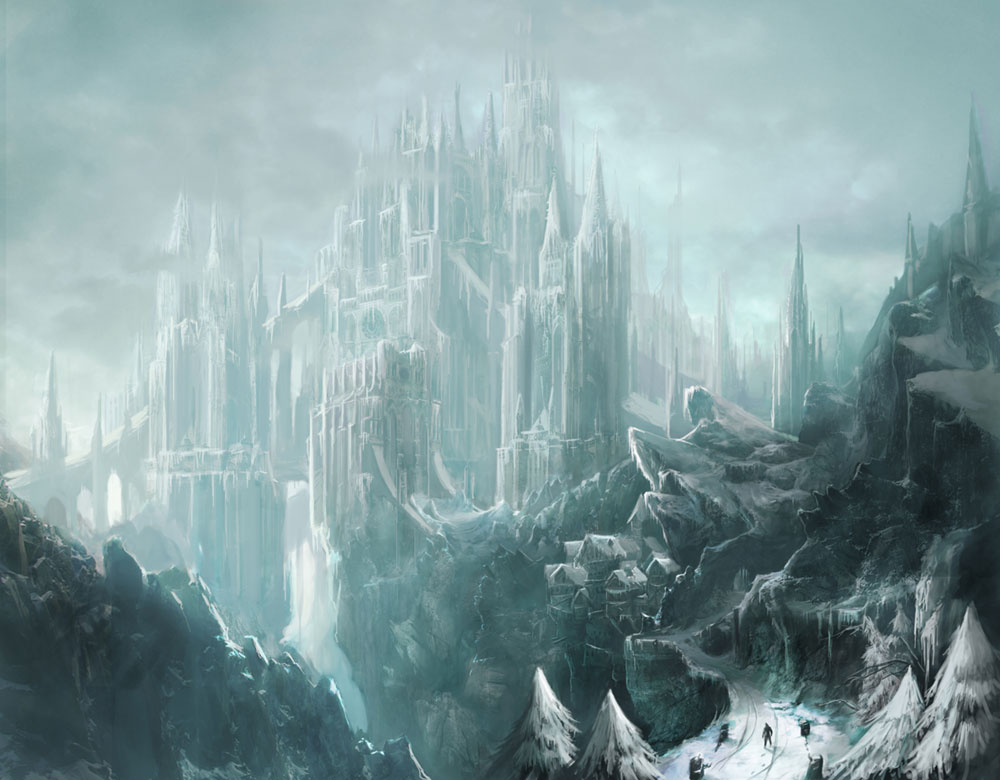 Master of the Boot's Deadliest Warrior: Vampire Hunter D vs Monkey D Luffy