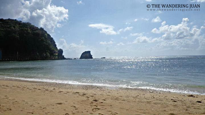 The Untouched Natural Wonders of Catanduanes - The Wandering Juan
