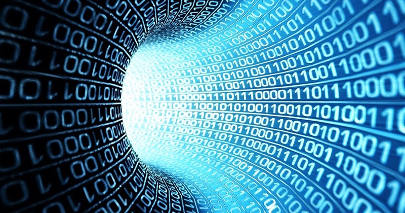 Simplified Digital and Analytics: Difference between Digitization and ...