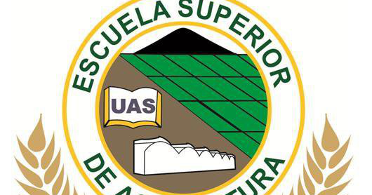 ...DEPARTAMENTO DE TUTORÍAS (ESAVF): PROCESO DE ADMISION ESAVF