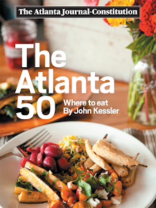 NEXT STOP...DECATUR: Mathis Dairy Exhibit @ Old Court House