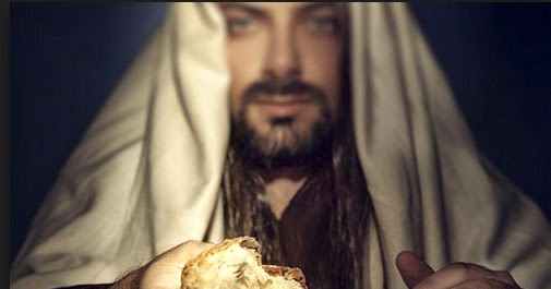 Salvation And Survival Luke 22 15 16 salvation-and-survival-luke-22-15-16