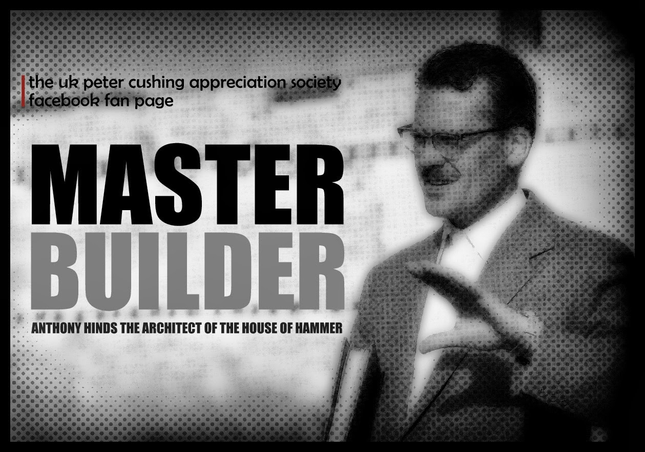 PETERCUSHINGBLOG.BLOGSPOT.COM (PCASUK): HANDS AND ARMS UP FOR DRACULA ...